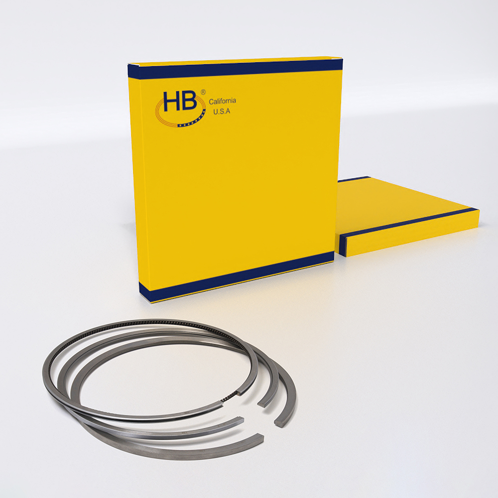 卡特彼勒发动机配件,卡特发动机配件,CAT发动机配件,cat engine parts,cat Piston Ring，卡特发动机活塞环 ...